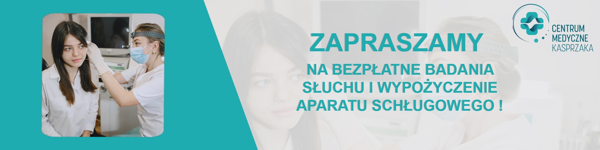 Home - Centrum Medyczne Kasprzaka