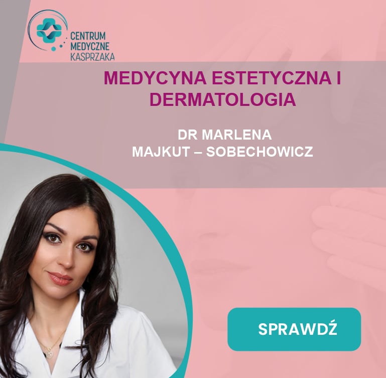 Home - Centrum Medyczne Kasprzaka