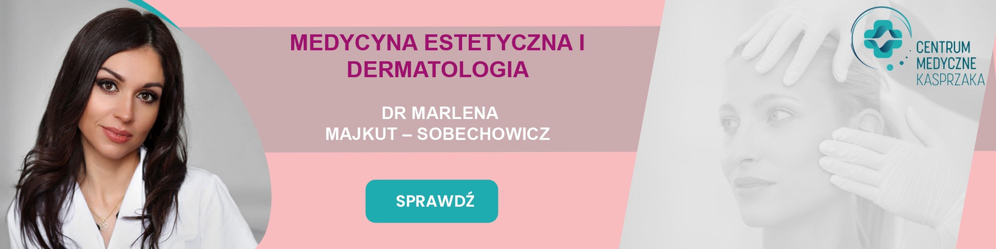 Home - Centrum Medyczne Kasprzaka