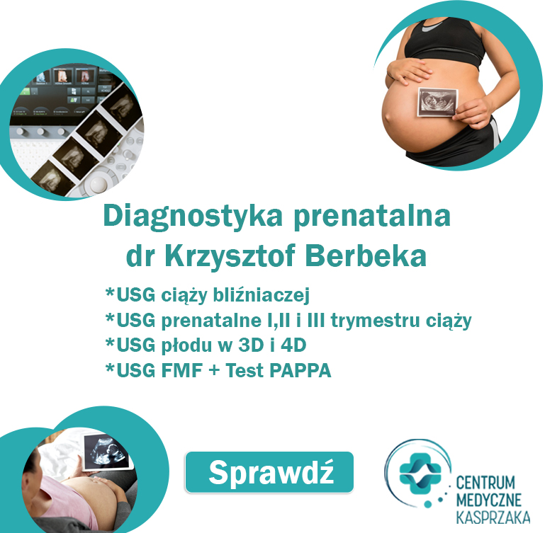 Centrum Medyczne Kasprzaka - prywatna opieka medyczna w Warszawie | Lekarz rodzinny | Centrum ...